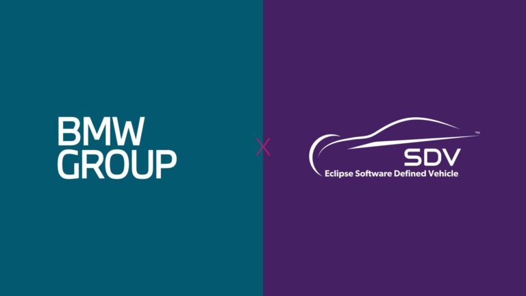 Initiative pour une plus grande collaboration dans le domaine des ...